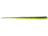 Z-Man Floating Wormz | Tackle Warehouse
