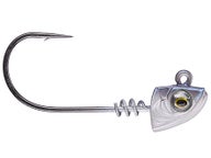 6th Sense Drop Shot Hooks - Tackle Warehouse