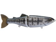 Glide Bait Patterns & Techniques