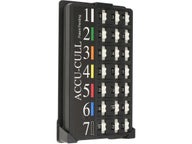 Accu Cull E-Con Tags Culling System - Tackle Warehouse