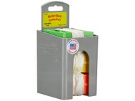 Baker 8" Pliers Forceps & Line Clipper/Punch Tool Kit - Tackle Warehouse