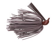 Andy's Custom Old School Terminator Flipping Jig - Tackle Warehouse