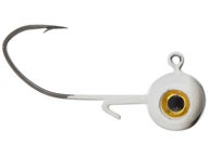 Big Bite Baits BBJ Elite Jig Head 6pk - Tackle Warehouse