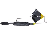 Big Bite Baits Tour Toad Buzzbait - Tackle Warehouse