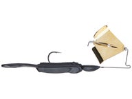 Big Bite Baits Tour Toad Buzzbait - Tackle Warehouse