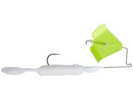 Big Bite Baits Tour Toad Buzzbait - Tackle Warehouse