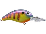 Bandit Lures Crankbaits Series 100 200 & 300