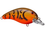 Bandit Lures Crankbaits Series 100 - Tackle Warehouse