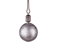 Lunker City Texposer Worm Hook 5pk - Tackle Warehouse