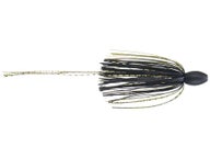 Black Angel Lures Tungsten Punch Rig - Tackle Warehouse