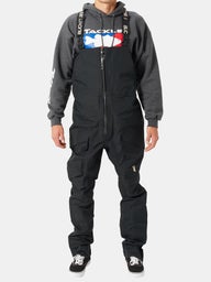 Buck N' Bass Reservoir Rain Jacket - Tackle Warehouse