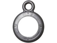 Norman Speed Clips - Tackle Warehouse