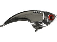 Binsky Vibrating Blade Bait - Tackle Warehouse