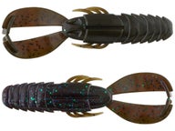 Berkley Powerbait Crash Craw - Tackle Warehouse