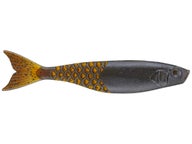 Berkley Powerbait Power Stinger Swimbaits - Tackle Warehouse