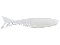 Berkley Powerbait Power Stinger Swimbaits - Tackle Warehouse