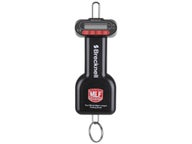 Brecknell ElectroSamson Scale - Tackle Warehouse