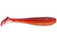 Bass Assassin Boss Shiner Swimbait - Tackle Warehouse