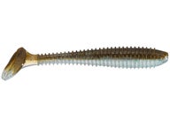 Bass Assassin Boss Shiner Swimbait - Tackle Warehouse
