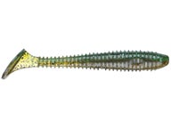 Bass Assassin Boss Shiner Swimbait - Tackle Warehouse