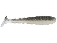 Bass Assassin Boss Shiner Swimbait - Tackle Warehouse