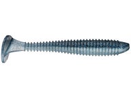 Bass Assassin Boss Shiner Swimbait - Tackle Warehouse