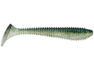Bass Assassin Boss Shiner Swimbait - Tackle Warehouse