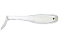 Basstrix Paddle Tail Swimbait - Tackle Warehouse