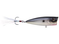 Berkley Bullet Pop Popper - Tackle Warehouse