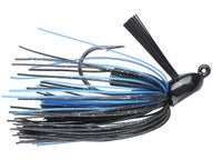 Booyah Boo Jigs - Tackle Warehouse