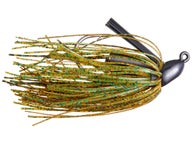 Booyah Boo Jigs - Tackle Warehouse