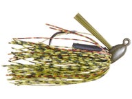 Booyah Boo Jigs - Tackle Warehouse