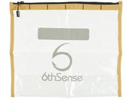 6th Sense BaitZip Pro Bag - Tackle Warehouse