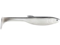 Castaic Baits Jerky J Swim Series - Tackle Warehouse