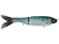 Clutch Swimbait Co. Darter Glide Bait - Tackle Warehouse