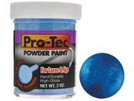 CS Coatings Pro-Tec Powder Paints - Tackle Warehouse