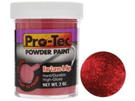 CS Coatings Pro-Tec Powder Paints - Tackle Warehouse