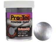CS Coatings Pro-Tec Powder Paints - Tackle Warehouse