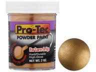 CS Coatings Pro-Tec Powder Paints - Tackle Warehouse