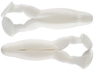 Culprit Incredi Frog 5pk - Tackle Warehouse