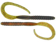 Culprit Original Worm - Tackle Warehouse