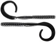 Culprit Original Worm - Tackle Warehouse