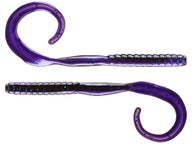 Culprit Original Worm - Tackle Warehouse
