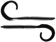 Culprit Original Worm - Tackle Warehouse