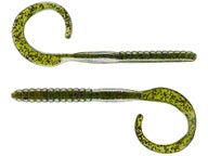 Culprit Original Worm - Tackle Warehouse