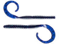 Culprit Original Worm - Tackle Warehouse