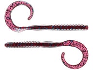 Culprit Original Worm - Tackle Warehouse