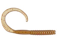 Culprit Original Worm - Tackle Warehouse