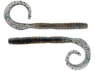 Culprit Original Worm - Tackle Warehouse