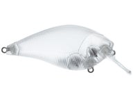 Do-it Drop Shot Line Grip Swivels 100pk - Tackle Warehouse